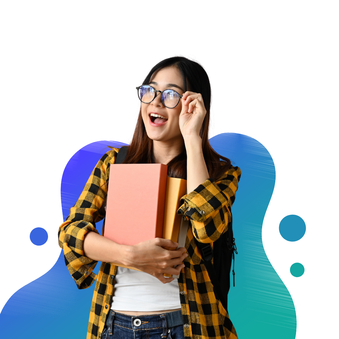 Digi Champion – An E-Learning Platform